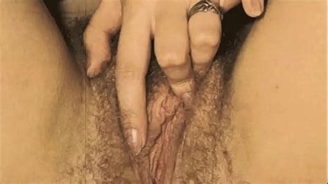 Vintage Lesbian Orgy Xxx Mobile Porno Videos And Movies Iporntvnet