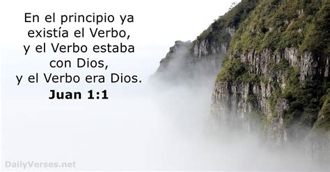 Juan 11 Versículo De La Biblia