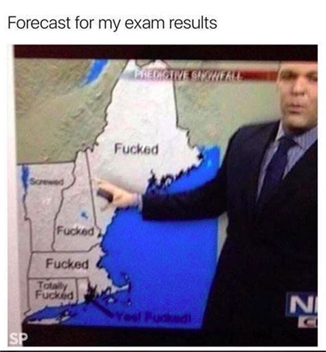 60 Exam Memes That Will Make You Laugh Instead Of Cry Artofit