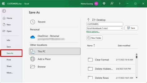 Excel Keeps Crashing Heres How To Fix It