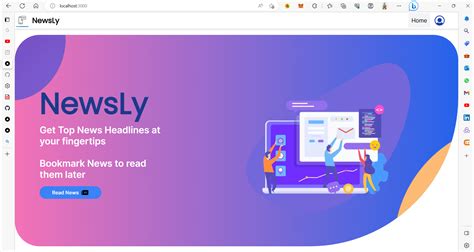 github anurag 327 polymathaiproject