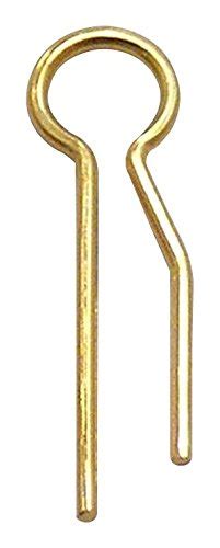 Multicomp Test Point PCB Mm Test Amazon Com Industrial Scientific