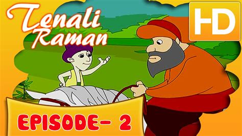 Top 135 Tenali Raman Cartoon Movie Tariquerahman Net