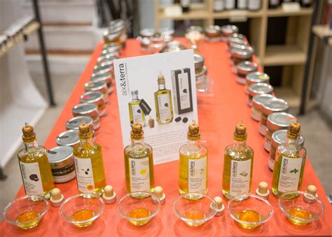 Aixandterra 엑상프로방스의 맛있는 기념품 오봉파리 Easy To Be Parisian