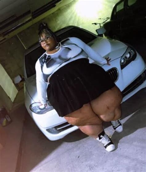 Rapper Dank Demoss Opens Up About Emotional Impact Of Her Viral Lyft Lawsuit ‘i Have Very Tough