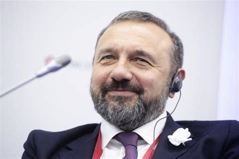 Biocads Ceo Dmitry Morozov Chinese Market Is Our Companys Priority Biocad