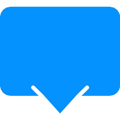 Chat Vector SVG Icon SVG Repo