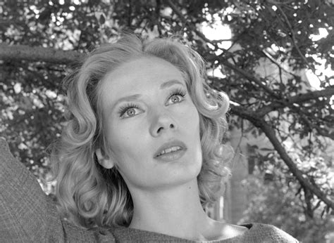 Carnival Of Souls 1962