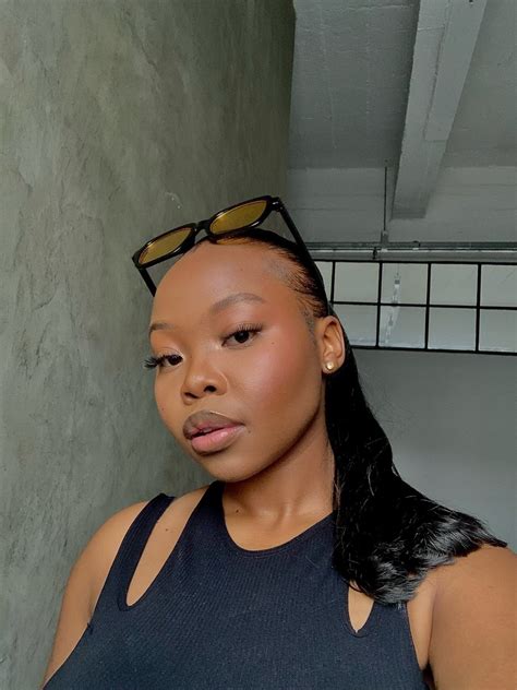 Ur Orange Soda Shawty On Twitter ️‍🔥