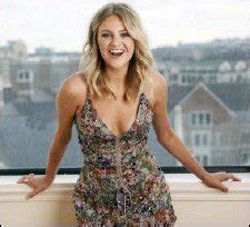 Sunlen Serfaty Bio Nationality Net Worth Married Boyfriend Height