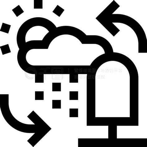 生态系统网页ui 生态系统 模板免费下载 Svg格式 512像素 编号50210226 千图网