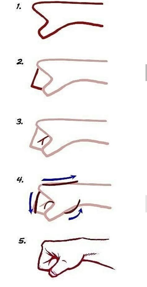 Rest Of The Fucking Hand R Restofthefuckingowl