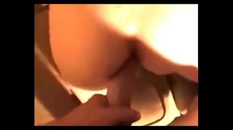 Fuck Me Xxx Mobile Porno Videos And Movies Iporntvnet