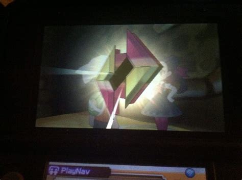 Pokemon Omega Ruby Wonderlocke Pt 1 Pokémon Amino