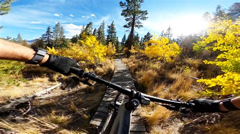 Hero12 Video Settings Guide