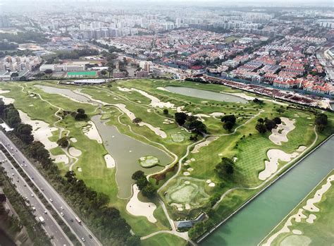 Debenture Holders Serve Statutory Demand On Peter Kwees Laguna The