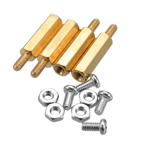 Analog Power Amplifier Module W Class D Power Amplifier For Raspberry Pi