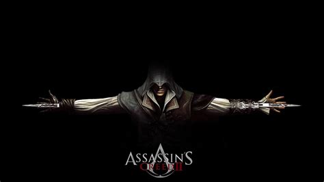 Ассасин Крид 2, Assassins Creed 2 обои для рабочего стола, картинки ...