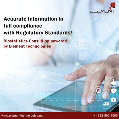 Element Technologies Inc On Linkedin Elementtech It Business