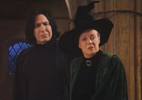 Pin By Mustard Lady On Harry Potter Snape Harry Harry Potter Severus Snape Snape Harry Potter