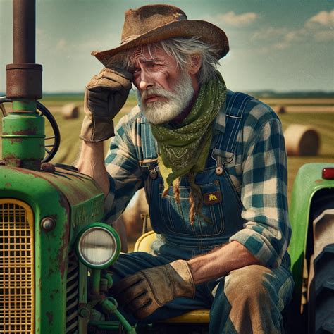 Where To Begin With Your Classic Tractor Restoration Classictractornews