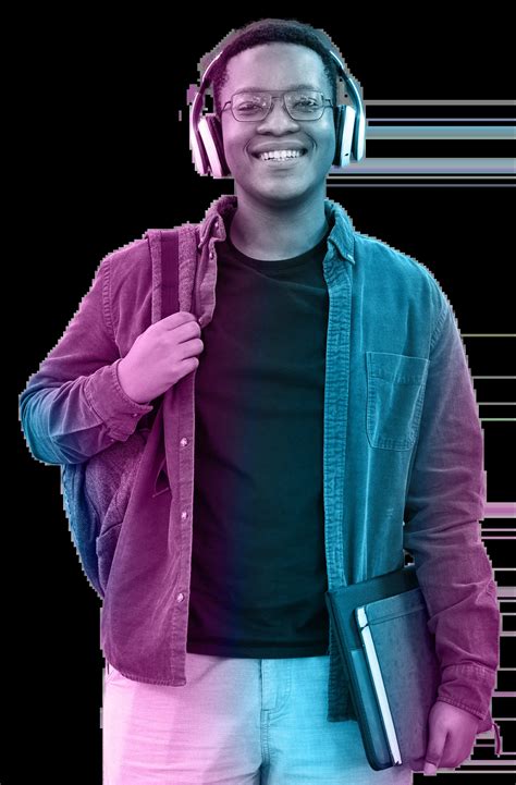 Computer Technician Ctu Training Solutions