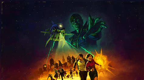 7000x5000 Cool Fallout 76 Hd 7000x5000 Resolution Wallpaper Hd Games