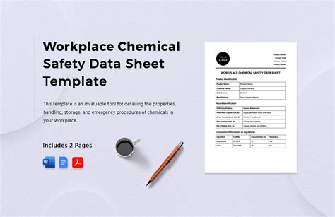 Babe Data Sheet Template In Google Sheets Excel Word Google Docs Download Template Net
