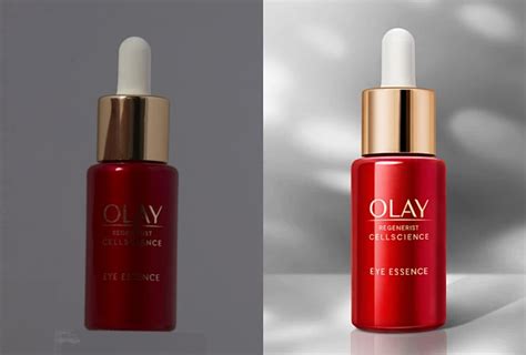 产品精修对比图走一波摄影设计 花瓣网 产品精修对比图走一波摄影设计 花瓣网