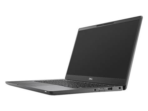 Dell Latitude I A Pure It Refurbished Laptops