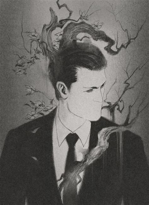 Willow Fan Art Rdontstarve Willow Fan Art Rdontstarve