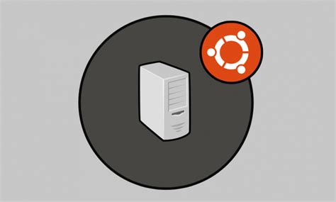 Cómo Instalar Un Servidor Dhcp En Ubuntu Server Linuxbasico