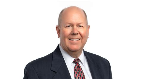 Greg Boss