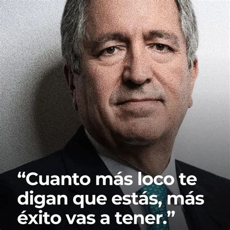 Development Enterprise Developmententerprises • Instagram Photos