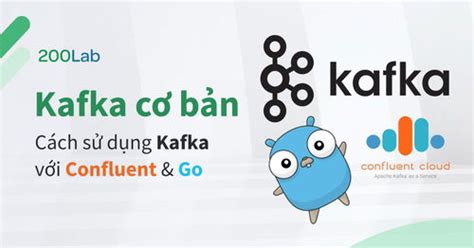 Docker Compose Là Gì Các Lệnh Cơ Bản Trong Docker Compose