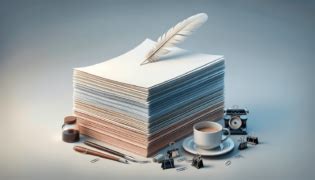 How To Insert A Table In Word Document Learn Word