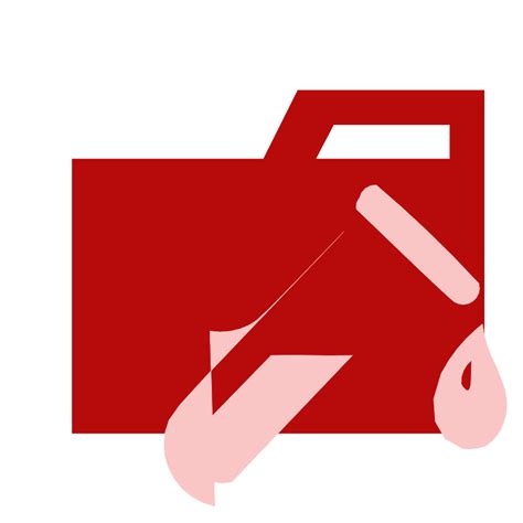 Test Vector SVG Icon SVG Repo