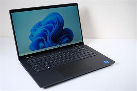 Dell Latitude 7430 Laptop 2 In 1 Convertible At Isla Lascelles Blog