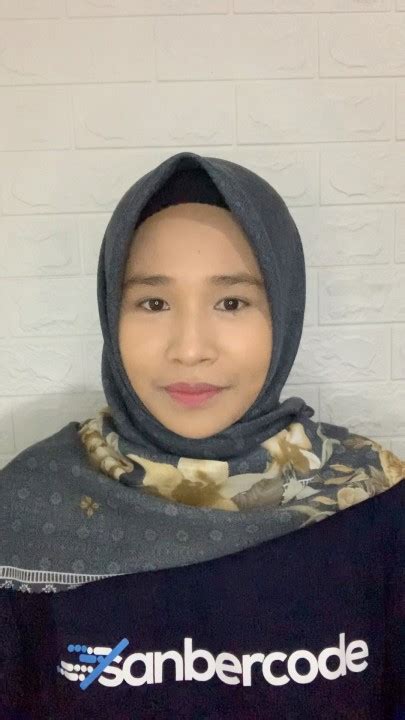 Elvanisa Ayu Muhsina On Linkedin Qualityassurance Qaengineer Qabootcamp Learning