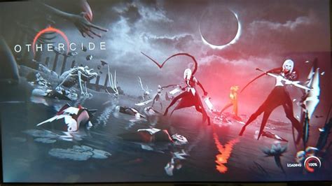 Support Xbox Cloud Loading Screen Stuck Rgunfirereborn