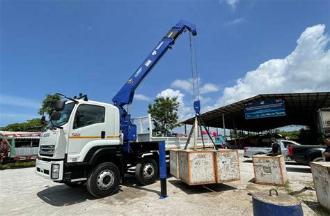 ระยองรัตน ตัวแทนจำหน่าย รถโฟล์คลิฟท์ ขาย ให้เช่า รถโฟล์คลิฟท์ ระยอง ซ่อมรถโฟล์คลิฟท์ ระยอง