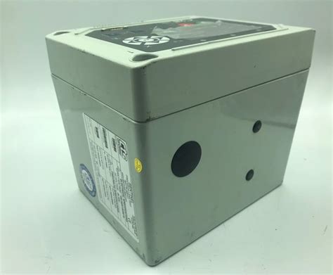 Cts Cincinnati Test Systems Sentinel C28 World Edition Precision Leak Test Set C28 033943l Plc