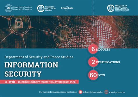 emir vajzovic on linkedin informationsecurity infosec 12 comments