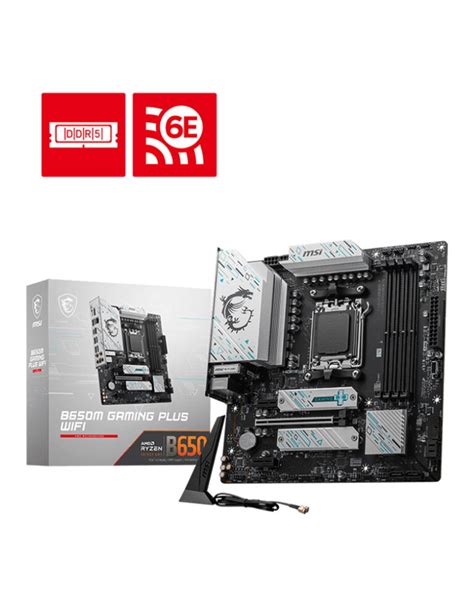 Coolman Reyna M Atx Pc Case Black I Tech Ph