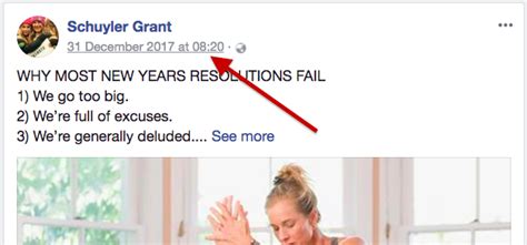 Linking To A Website Or Social Media Post Ambassadors Knowledge Base