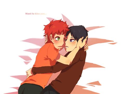 Holding You By Kyuubikun On Deviantart