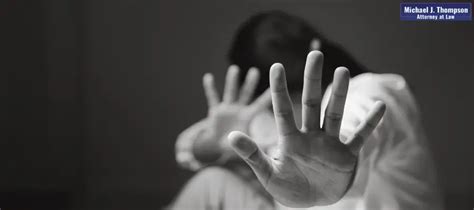 Hopkinsville Sex Crime Lawyer Free Consultation