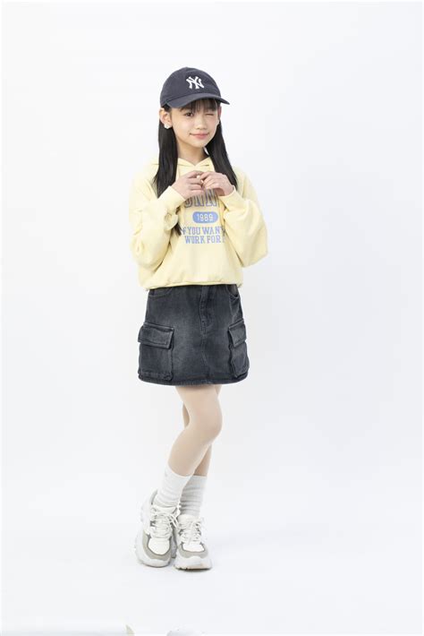 渡部紗絵さえたん キラピチ公式サイトキラピチネット