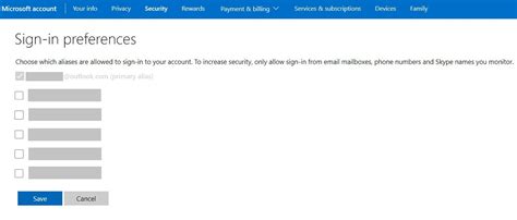 How To Delete Your Hotmail Or Outlook Email Account