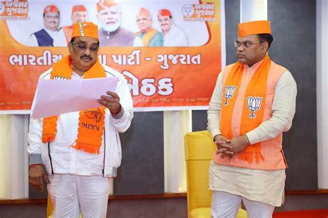 Mahir Kotak 🇮🇳 On Twitter Rt Mulubhaibera સુરેન્દ્રનગર ખાતે આયોજિત